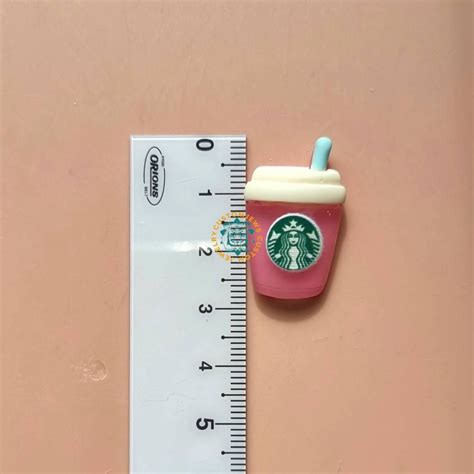 เซ็ท6 13 ตัวการ์ตูน สำหรับ Diy ทำเป็นจี้ สายแมสคล้องคอ ตกแต่ง เคสมือถือ Jibbitz เรซิ่น 3d