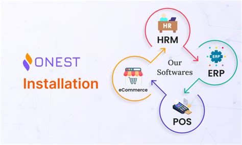 Install Any Kind Of Php Script And Publish App By Onesttech Fiverr