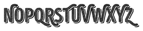 intro head h uc h1 base shade font what font is