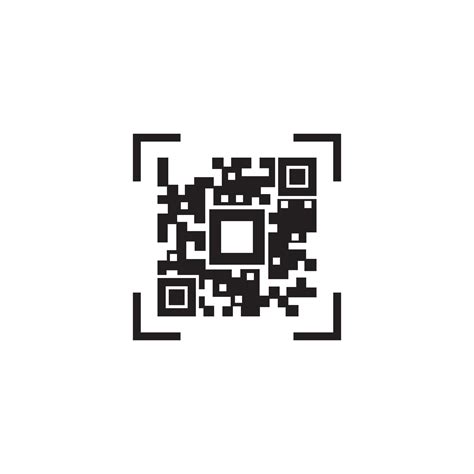 Barcode Check Icon Vector Illustration Template Design 16817736 Vector