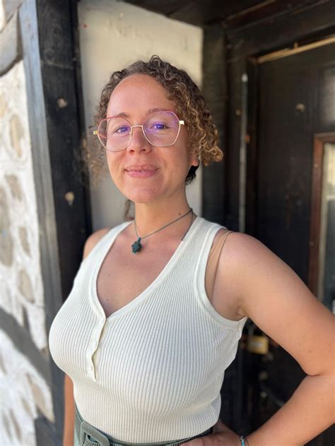 Sonia Amroun On Linkedin Mondaymotivation Communitybuilding