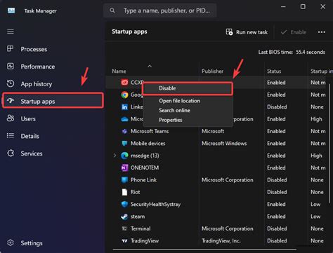 How To Stop The Command Prompt From Popping Up Randomly