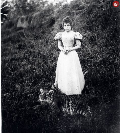 سفر به عصر قاجار؛ از دکان قلیان‌سازی تا وضع تکان‌دهندۀ یک خانواده