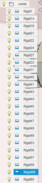 Add Ability To Navigate Browser With Keyboard Autodesk Community
