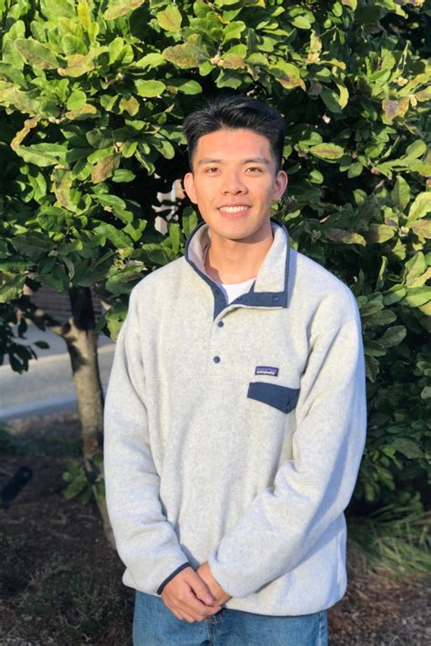 Mingdong Chen Design Engineering Brown University