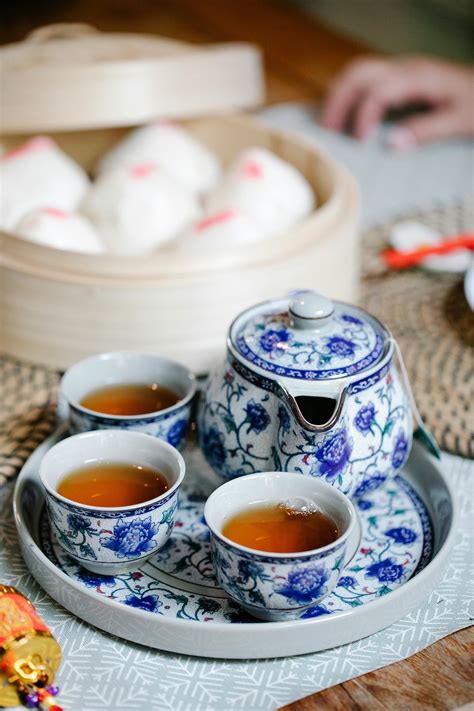 Dump子 Ong子 中國文字 中國菜 亞洲草藥 亞洲食品 傳統小吃 傳統節慶食品 傳統菜 包裹的食物 小吃 手工食品 散葉茶 敬茶禮儀 文化美食 東方美食 深
