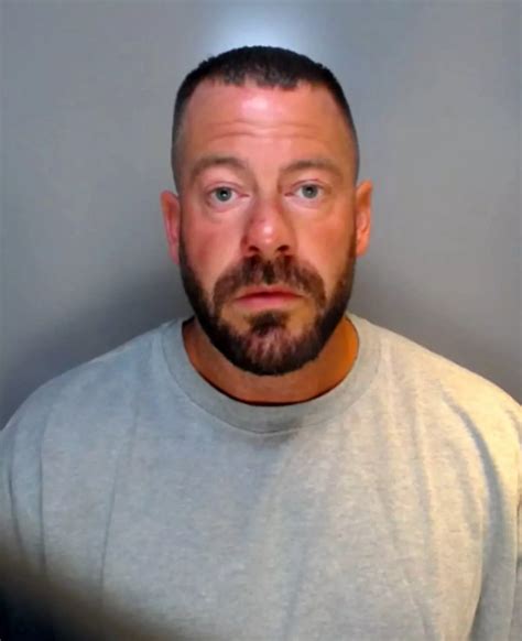 Police Officer Searched Through Dead Relatives Belongings To Find Key