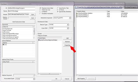 Furniture Alignment Correction For Npc´s No Esp Page 2 Downloads Skyrim Non Adult Mods Furniture Alignment Correction For Npc´s No Esp Page 2 Downloads Skyrim Non Adult Mods