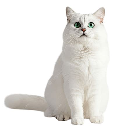 귀여운 흰 고양이 페인트 귀여운 고양이 실제 페인트 Png 일러스트 및 이미지 에 대한 무료 다운로드 Pngtree