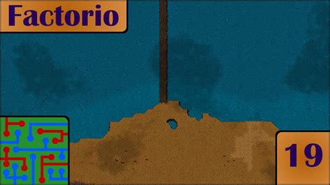 Clearing More Bugs Factorio Space Age Episode 19 Youtube