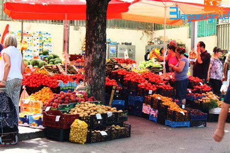 ЕРА 7000 амбулантни търговци са с некоректно декларирани доходи Националната агенция за