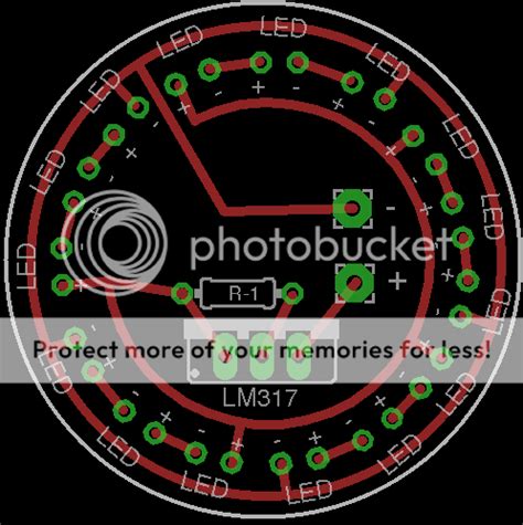 slot edged pcb how would you do it pcb design sparkfun community