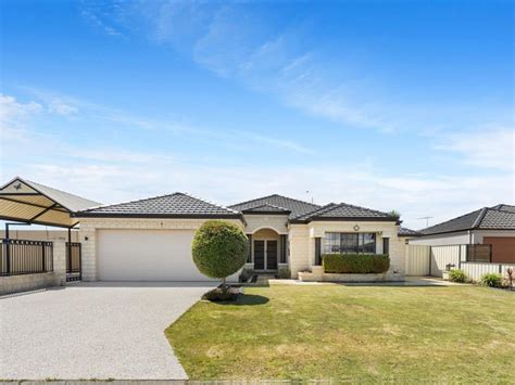 3 Minerva Loop Success Wa 6164 Sold 21 Dec 2022