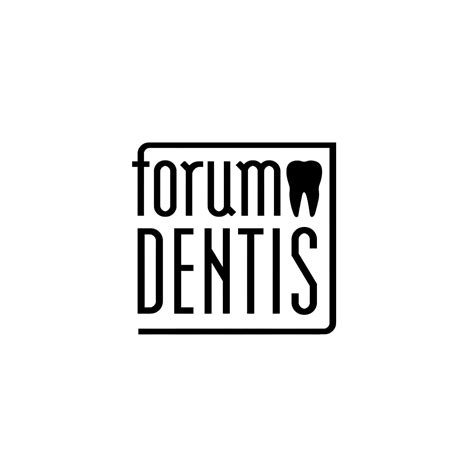 Forum Dentis Vilnius Vilnius