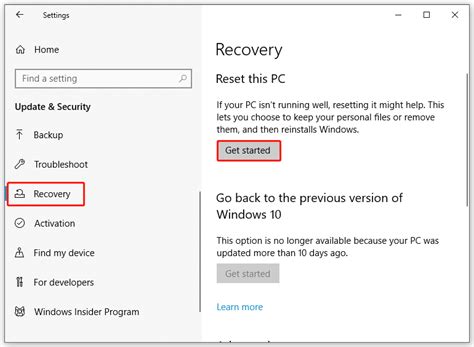 Instant Fixes To Windows Update Troubleshooter Not Working