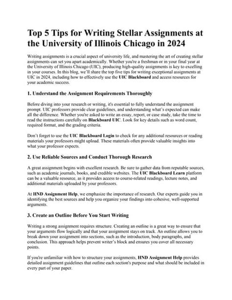 University Of Salford Assignment Help Docx