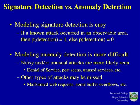 Ppt Correlating Network Attacks Using Bayesian Multiple Hypothesis
