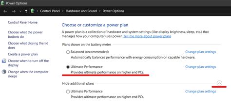 How To Optimize Windows For Gaming And Best Performance Appuals