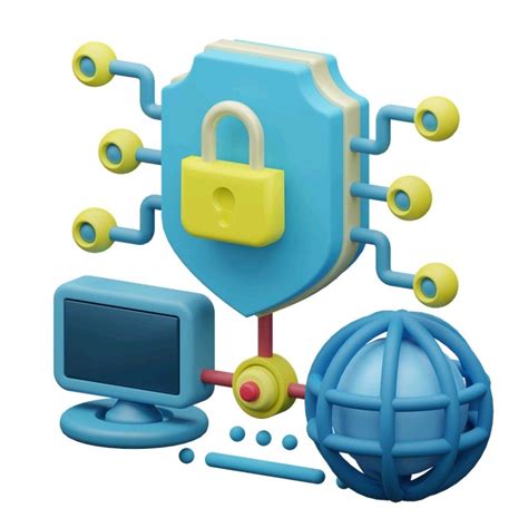 Mohammad Amin Amini On Linkedin A Step By Step Guide To Configure Nginx As A Reverse Proxy 👇 👣