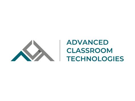 Include It At Acpe 2025 Acpe Events