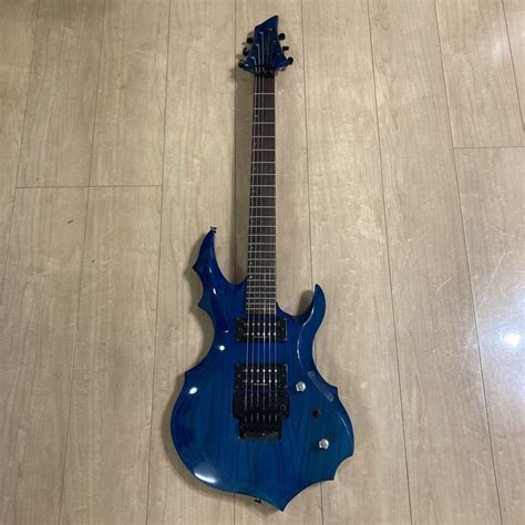 レアカラーgrassroots G Fr 62gt Forest メルカリ