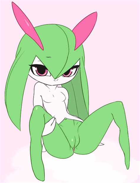 Post 2219690 Kirlia Mrploxy Porkyman