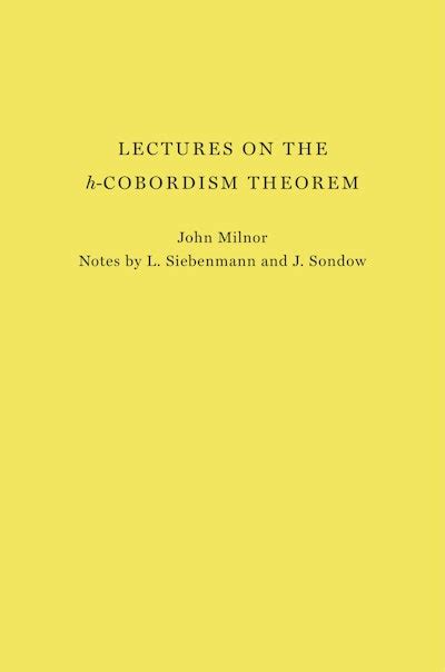 Discrete And Computational Geometry Princeton University Press