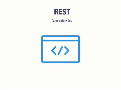 flask backend com python semcomp 18