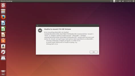 Solved No Init Found Try Passing Init Bootarg Life On Network