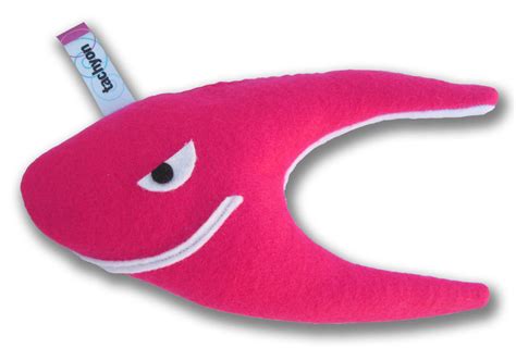 Tachyon The Particle Zoo