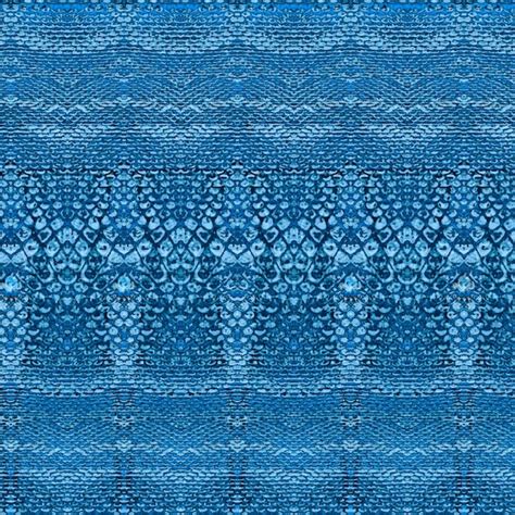 Premium Vector Fabric Pattern For Textile Designs