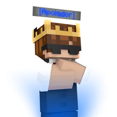 Cosméticos Hylex Servidor De Minecraft