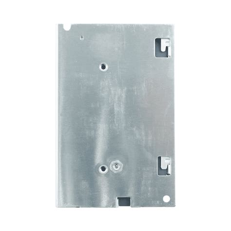 Industry Switching Power Supply 24v 36w Wide Dc And Ac Input Voltage