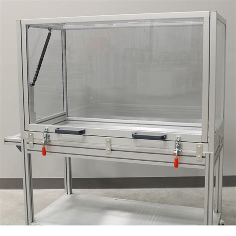 Minitec T Slotted Aluminum Extrusions Modular Aluminum Profiles For