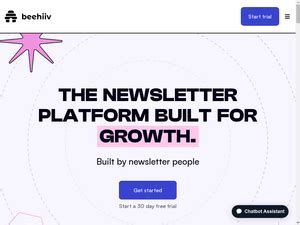 Understanding Bootstrap 5 Key Features And Benefits