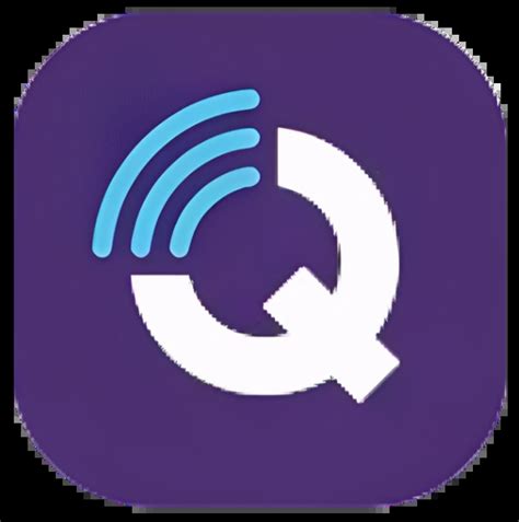 Qgroundcontrol — Descarga Gratuita Control De Drones Y Vehículos Autónomos