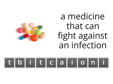 Anti Prefix Anagram
