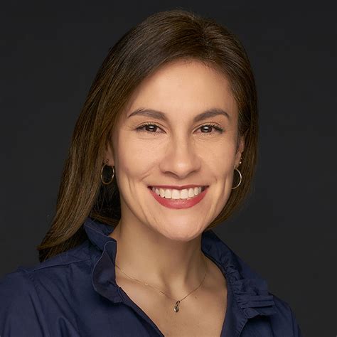 Andrea Lemuss Instagram Twitter And Facebook On Idcrawl