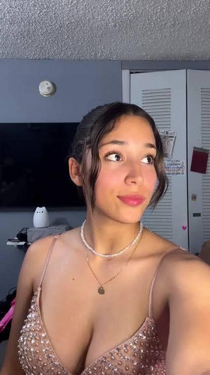 Nayeli Tiktok Rnayelicastroprhslips