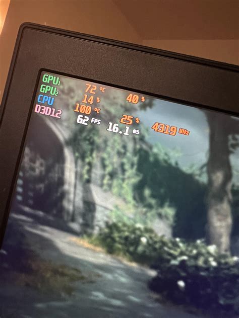 Ideapad 3 Gaming Switchable Graphics R Lenovo