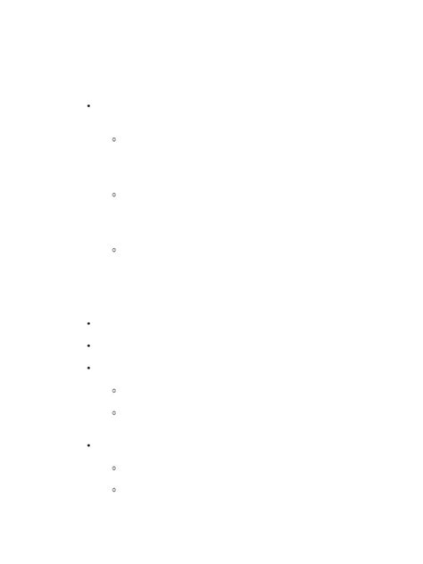 Os Unit 4 Part 1and 2 Pdf