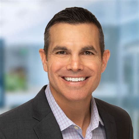 Jake Dodson Linkedin