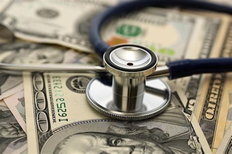 Describe The Ethical Considerations In Healthcare Generative Ai