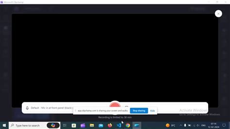 Ujjwal Singh On Linkedin Netflixclone React Tailwindcss Firebase Youtubeapi Moviemagic