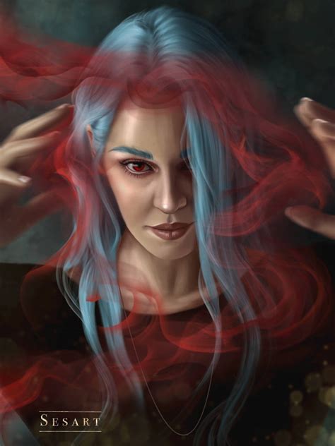 Kaye By Sesart0 On Deviantart Kaye By Sesart0 On Deviantart
