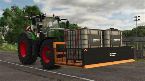 all purpose tool v1 0 0 0 fs25 fs22 mod