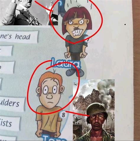 Pin de Liton D en Zim x Dib Los secretos de gravity falls Dibujo nena Niños