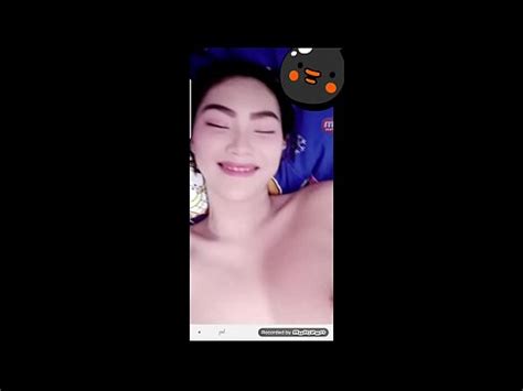 Beautiful Thai Hot Girl Having Sex With Her Friend Xvideos Com