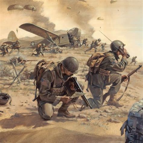 Pin On History Pictures