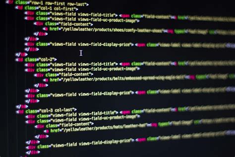 Legacy Code Just Got Worse Watch Out
